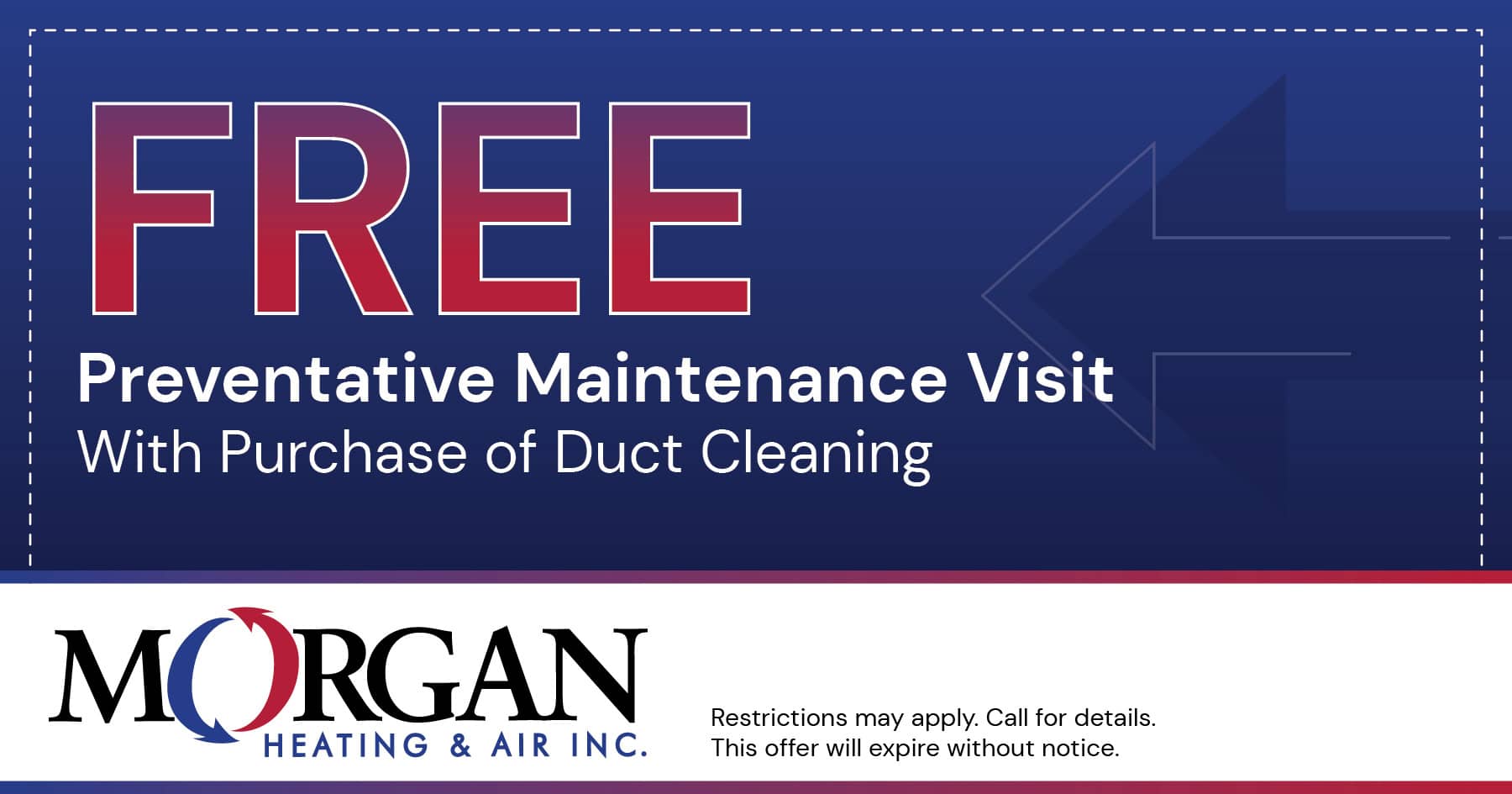 Residential HVAC Services | Install & Repair | Richmond, KY